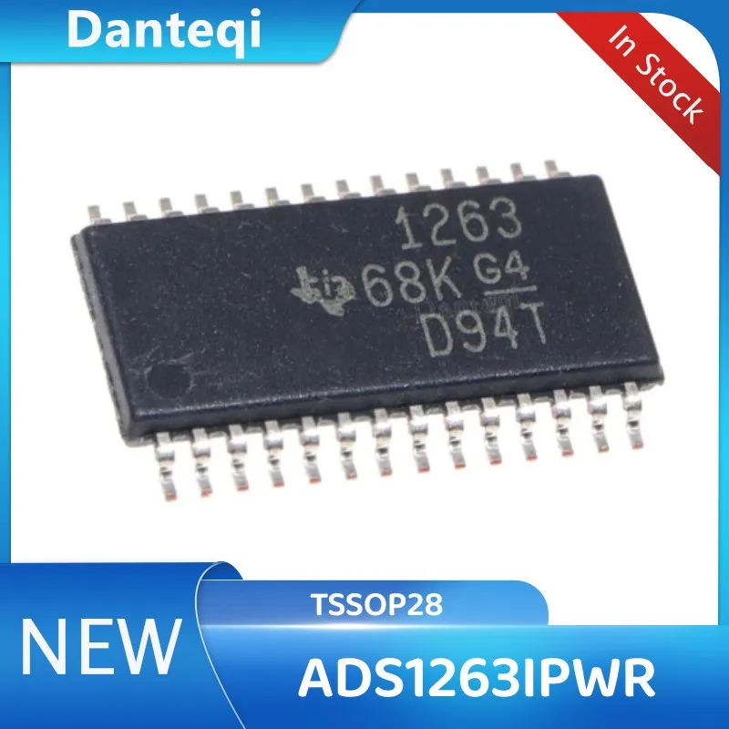 1PCS-LOT-ADS1263-ADS1263IPW-ADS1263IPWR-1263-TSSOP28-New-original.jpg