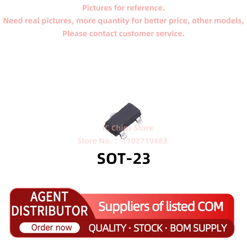 S848bc1329af64efb8532e9d133bb67e3z.jpg