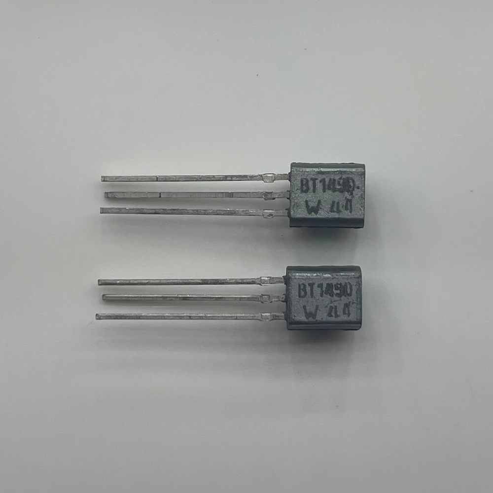 10PCS-BT149D-triode-TO-92-thyristor-thyristor-0-8A-400V-new-original-spot-straight-shot.jpg