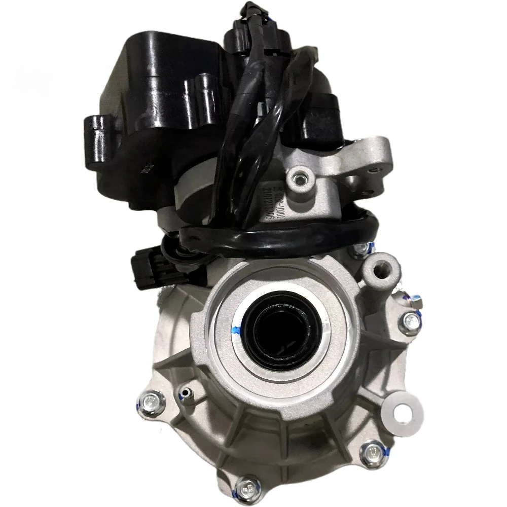 ATV-UTV-parts-Front-Differential-Diff-Axle-FOR-CF-moto-ATV800-UTV800-X8 ...