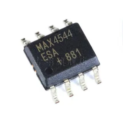 MAX-4541-4542-4544-4451-CSA-ESA-EUK-EUA-EPA-Analog-Switch-IC.jpg