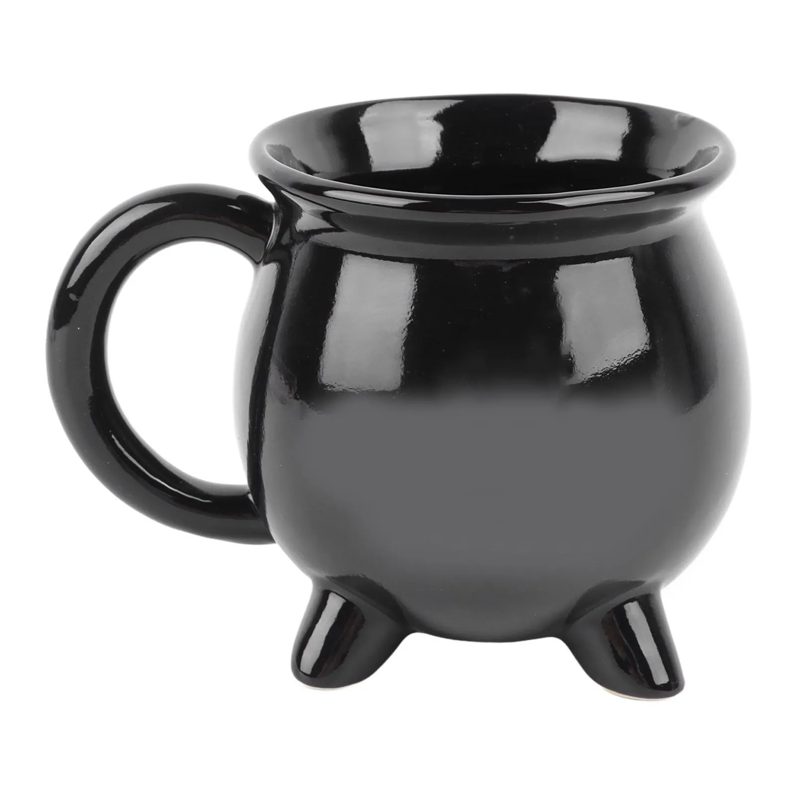 300ml-Witches-Cauldron-Coffee-Mug-Reusable-Proof-Eco-Friendly-Witch-s ...