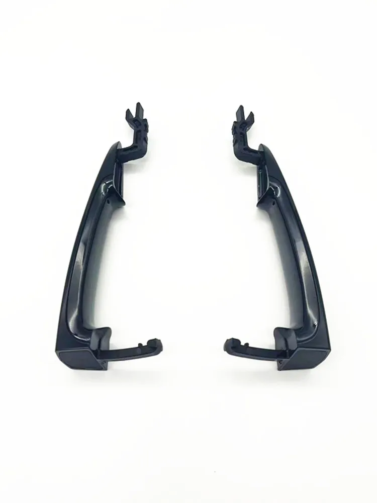 For-BMW-Door-Handles-Holding-Front-and-Rear-Handles-F25X3-F35-E90-3 ...