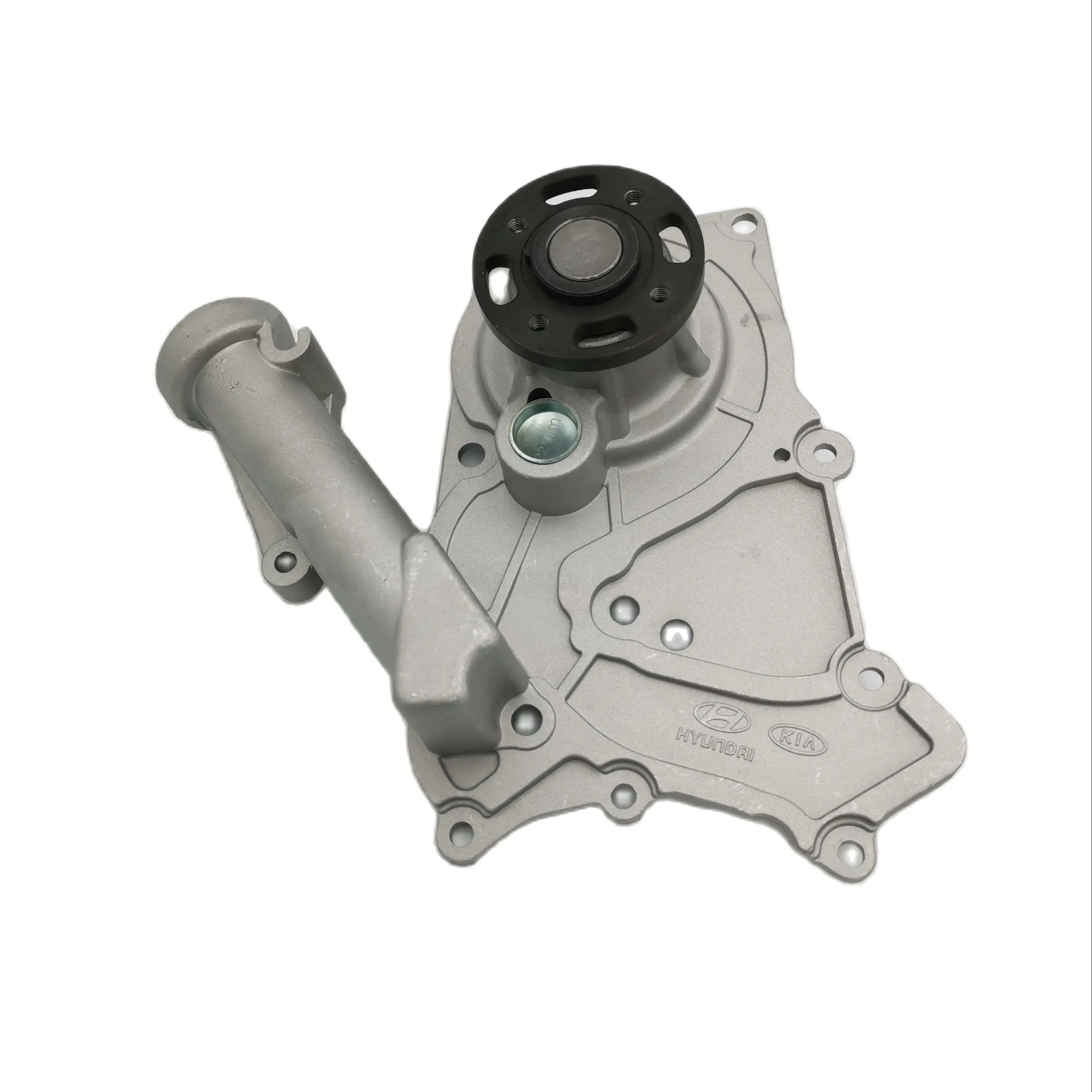 Engine Cooling Water Pump For 05-13 Kia Amanti Sorento Azera Santa Fe ...