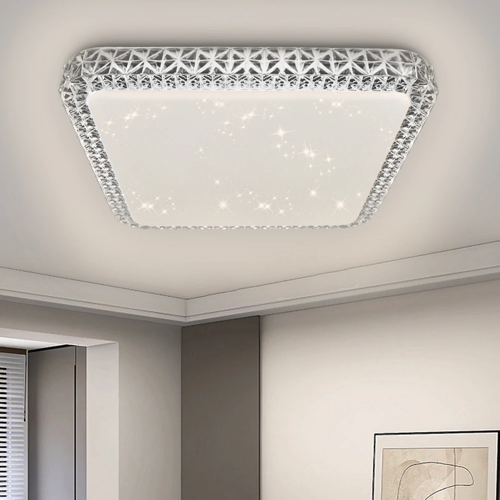 AC-220V-LED-Ceiling-Light-Chandelier-Ceil-Lamp-Room-Decor-for-Children-s-Room-Bedroom-Home.jpg