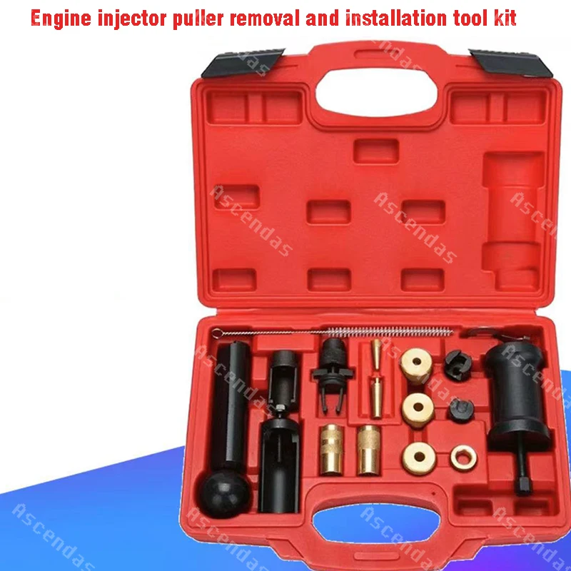 Juego-de-herramientas-de-instalaci-n-de-extracci-n-de-inyector-de-motor-para-VAG-Audi.jpg