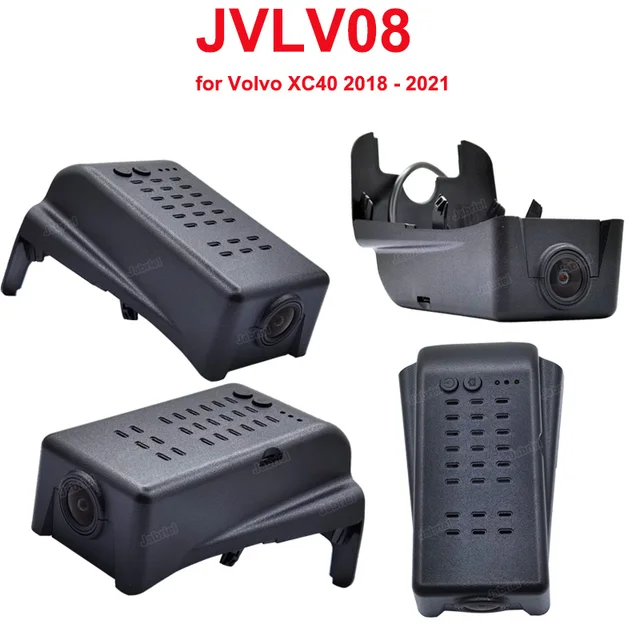 Store Home Products Anniversary Sale Feedback