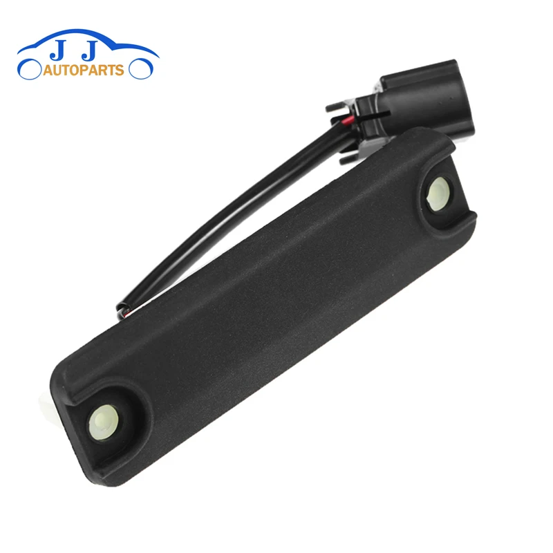 Interruptor-de-apertura-de-puerta-para-coche-pestillo-de-maletero ...