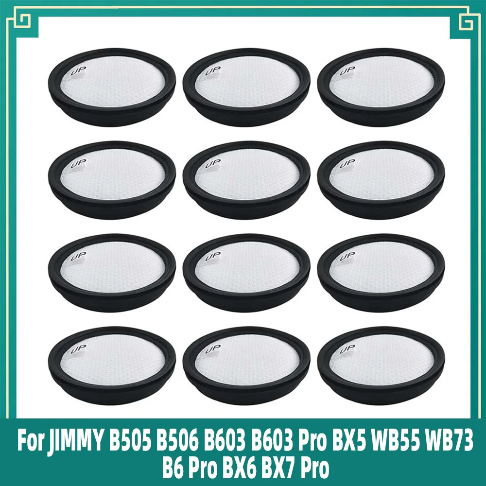 JIMMY-B505-B506-B603-B603-Pro-BX5-WB55.jpg
