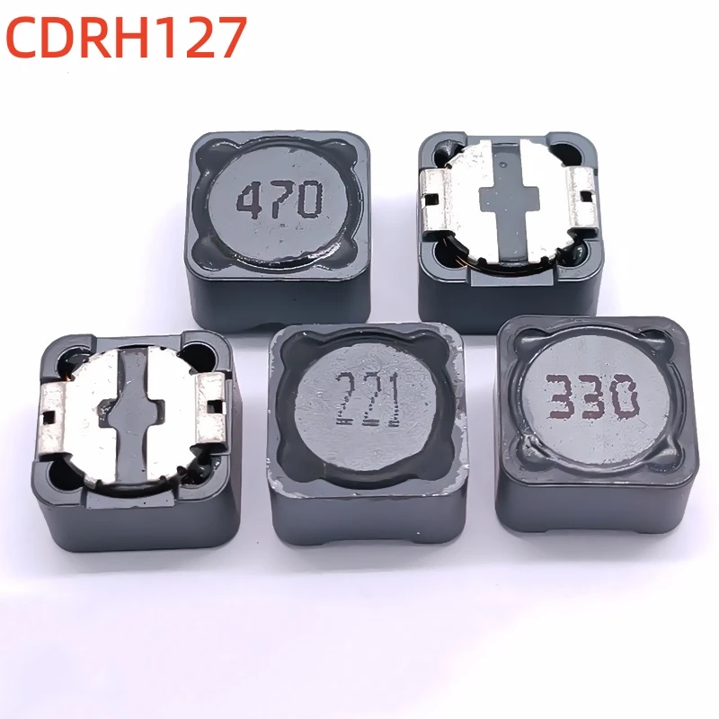 S848e710ed02140d0a02e4a56fa10e1b34.jpg