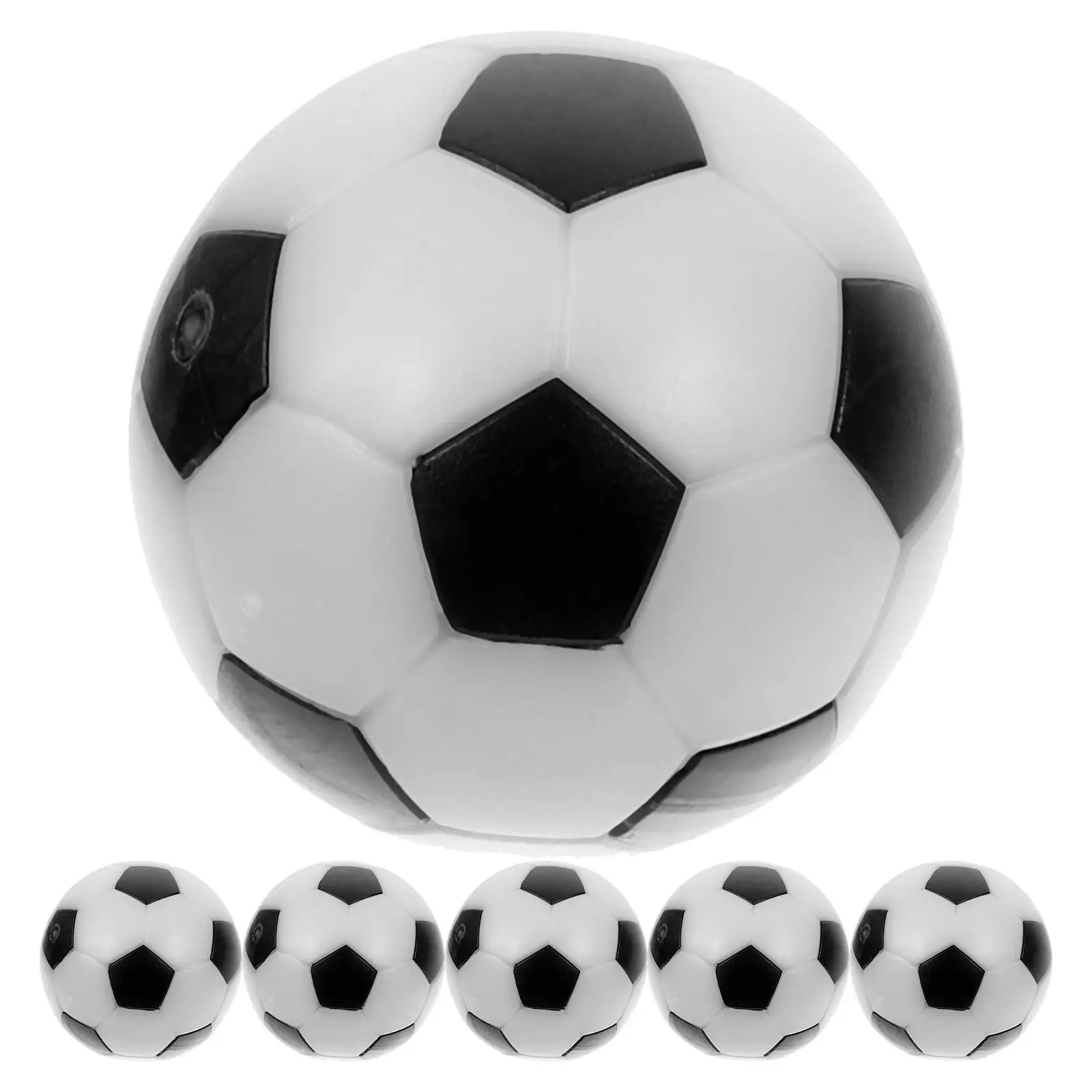 Everything You Need to Know About Striker Foosball Tables