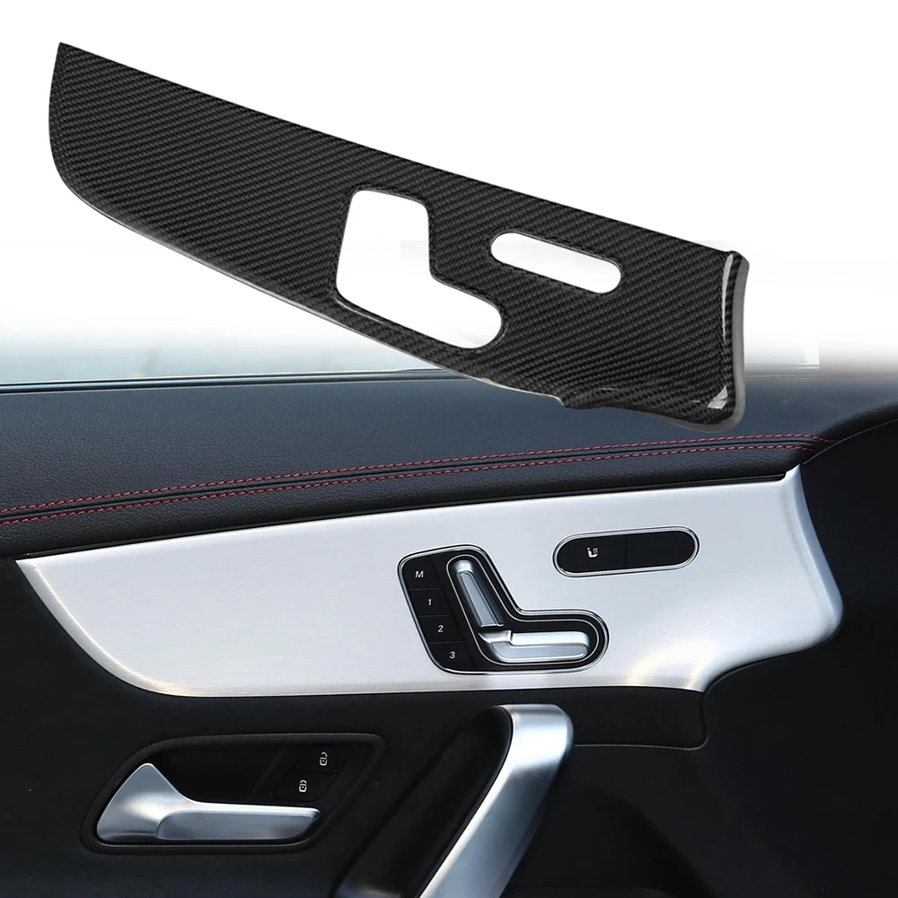 For-Mercedes-Benz-CLA-Class-C118-CLA200-CLA220-CLA250-CLA35-CLA45-AMG ...
