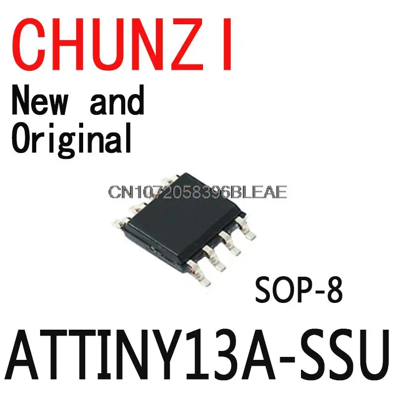 5PCS-New-and-Original-ATTINY13-ATTINY13A-TINY13A-MCU-AVR-1K-FLASH-20MHZ-IC-SOP-8-ATTINY13A.jpg