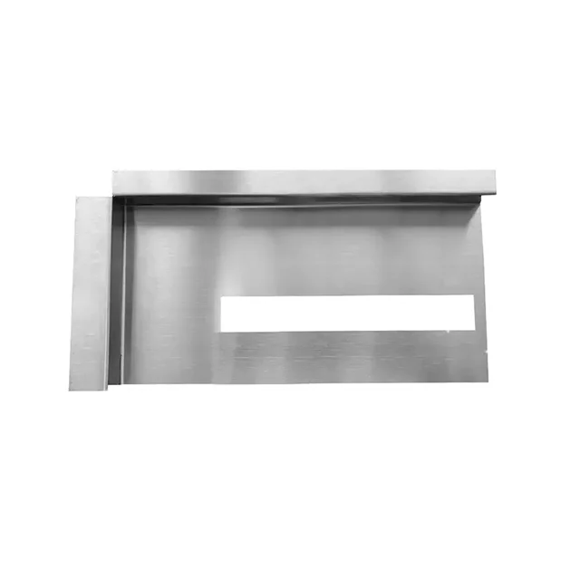 25.4mm Handheld Inkjet Printer Portable Gun for Expiry Date Batch ...