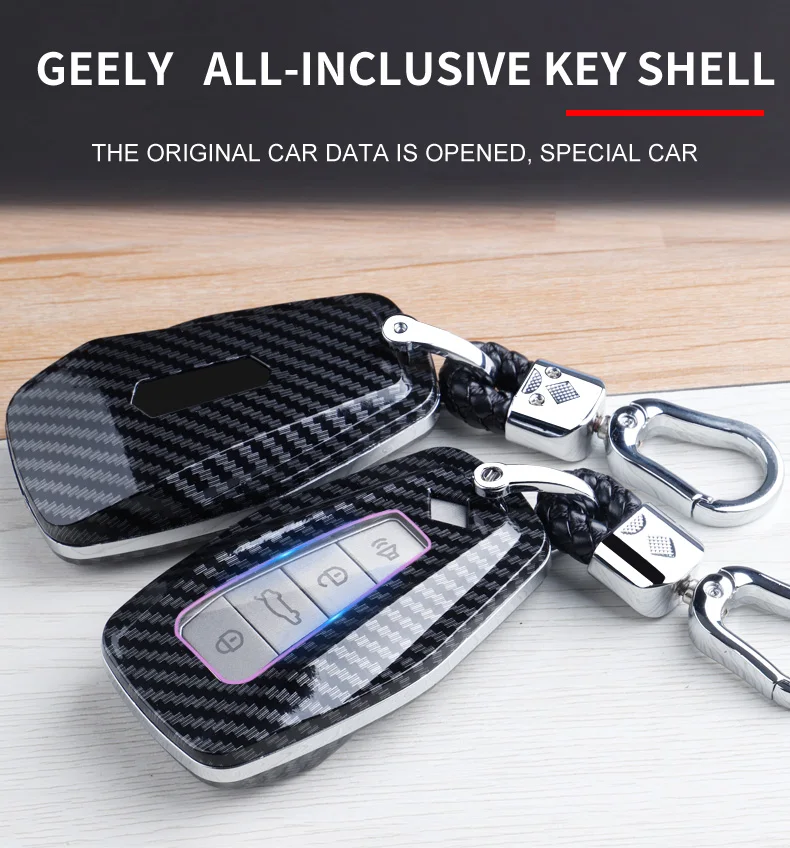 Ultimate-Protection-and-Enhanced-Style-1PCS-Premium-All-Inclusive ...