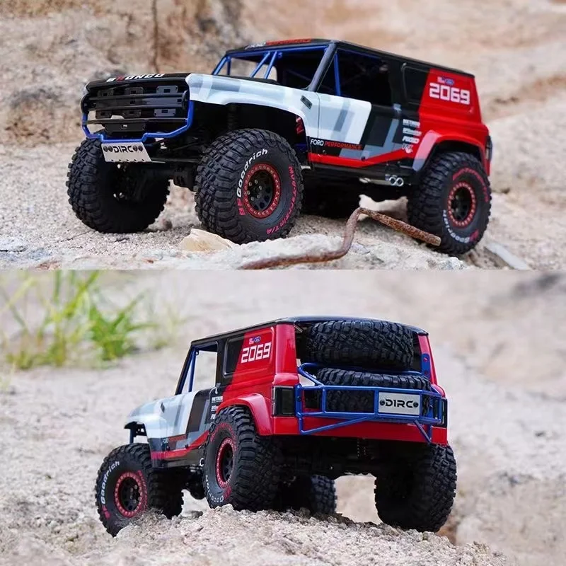 D1RC-1-10-TRX4-Ford-strong-horse-Baja-baja1000-racing-bronco-R-313-wheelbase-car-shell.jpg