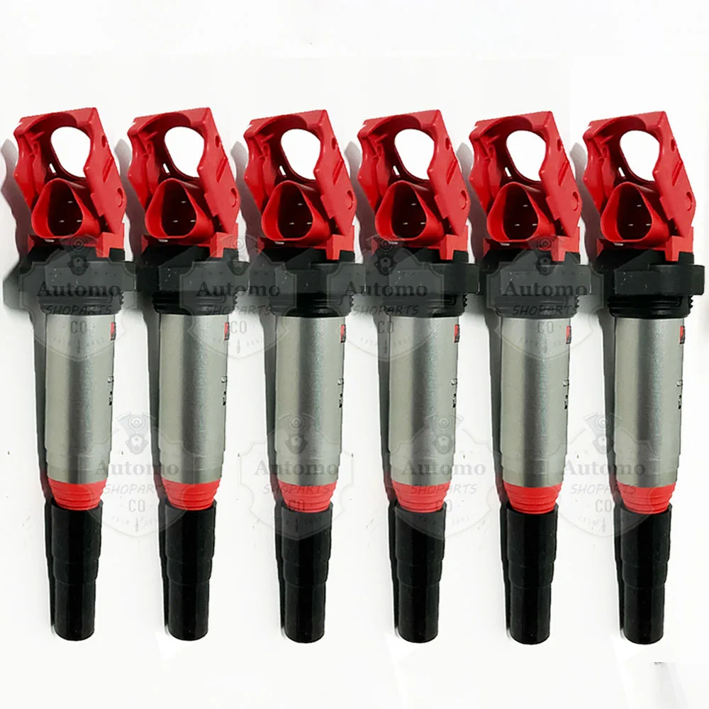 6x-Ignition-Coil-12138616153-For-01-22-BMW-1-3-4-5-6-7-M-Serie.jpg