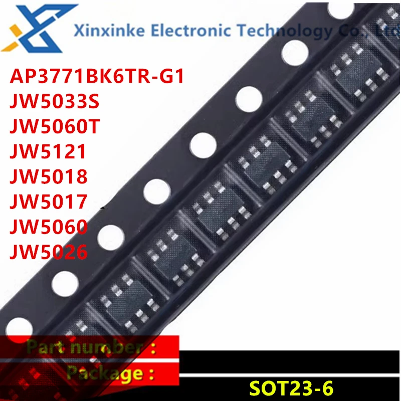 JW5121-JW5033S-JW5033-JWSJ-JW5018-JW5017-JW5060-JW5026-JW5060T ...