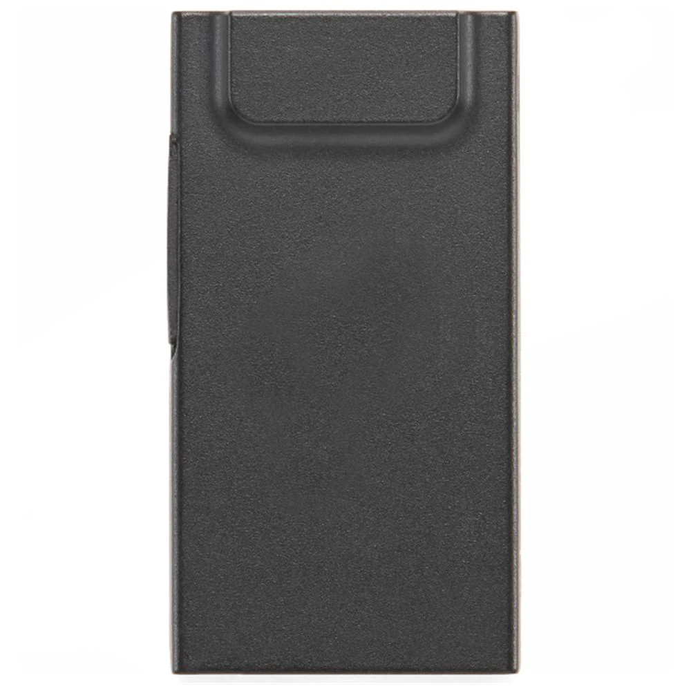 Original-DJ-Upgraded-4G-Cellular-Module-TD-LTE-Wireless-Data-Terminal ...