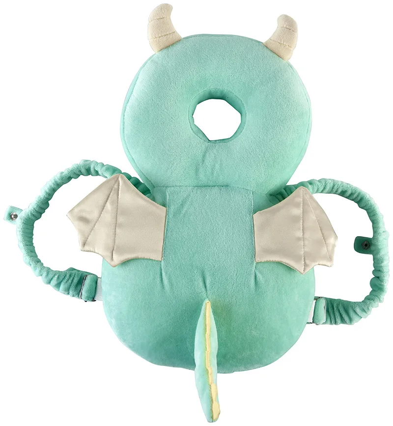 Baby-Anti-Fall-Pillow-Baby-Head-Protection-Pillow-Learning-to-walk ...
