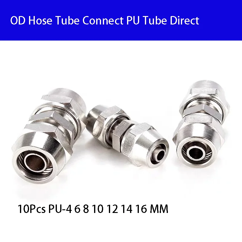 10Pcs-PU-4-6-8-10-12-14-16-MM-OD-Hose-Tube-Connect-PU-Tube.jpg