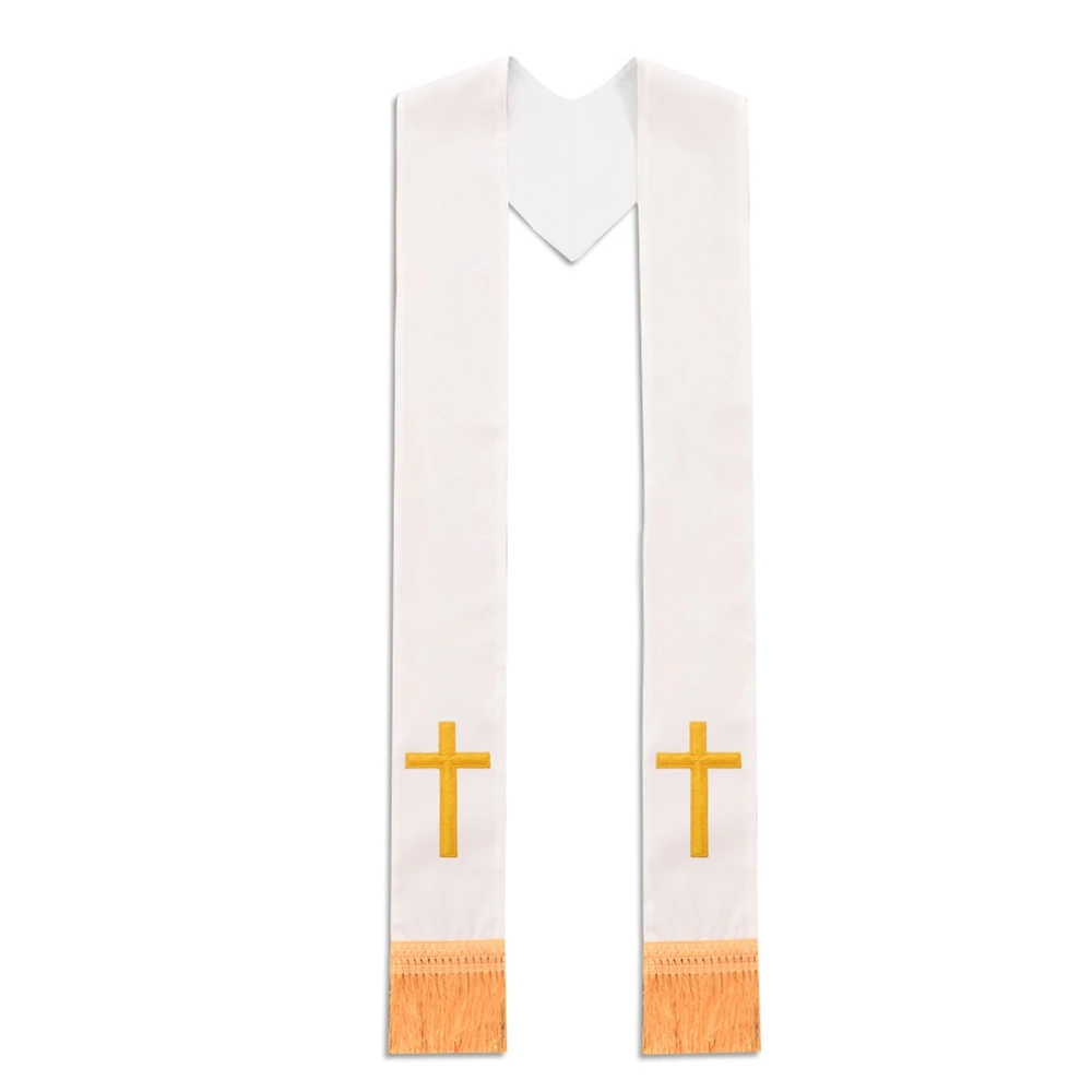Priest-Clergy-Stole-with-Embroidery-Cross-Church-Scarf.jpg