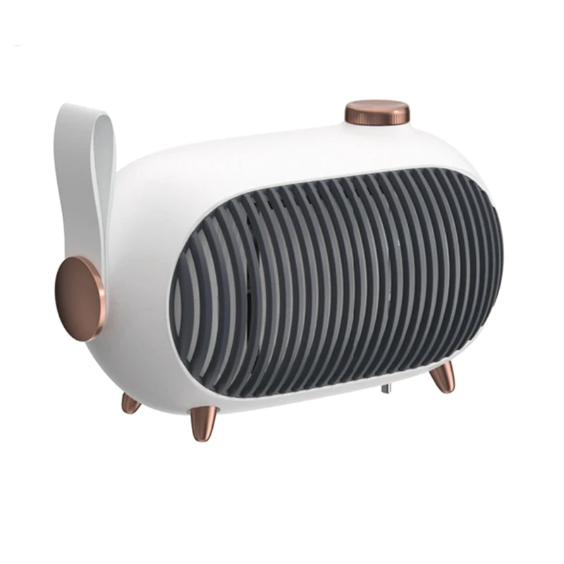 Portable-For-MINI-Heater-Energy-Efficient-Small-Space-Heater-For-Home ...