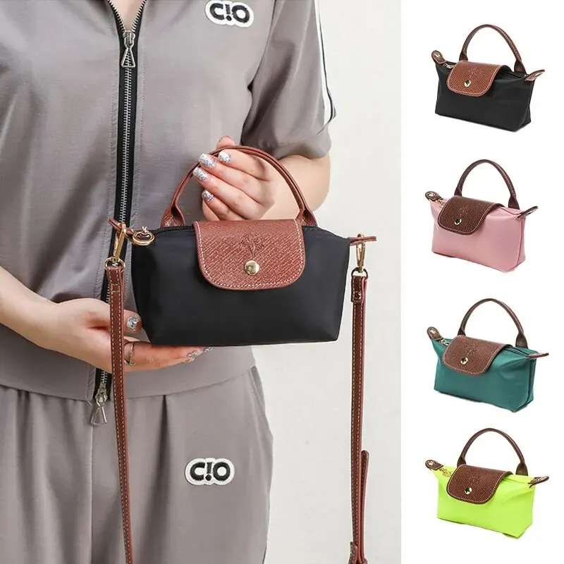 Womens-Fashion-Trend-Shoulder-Bag-Large-Capacity-Crossbody-Bag ...