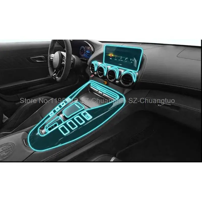 Pel-cula-protectora-de-TPU-para-Mercedes-Benz-AMG-GT-GTS-GTC-2019-2023-consola-central.jpg