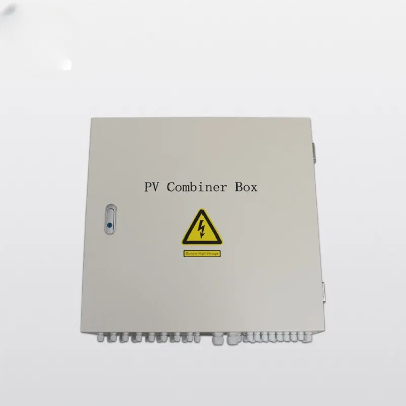 PV-Junction-Box-10-In-1.jpg