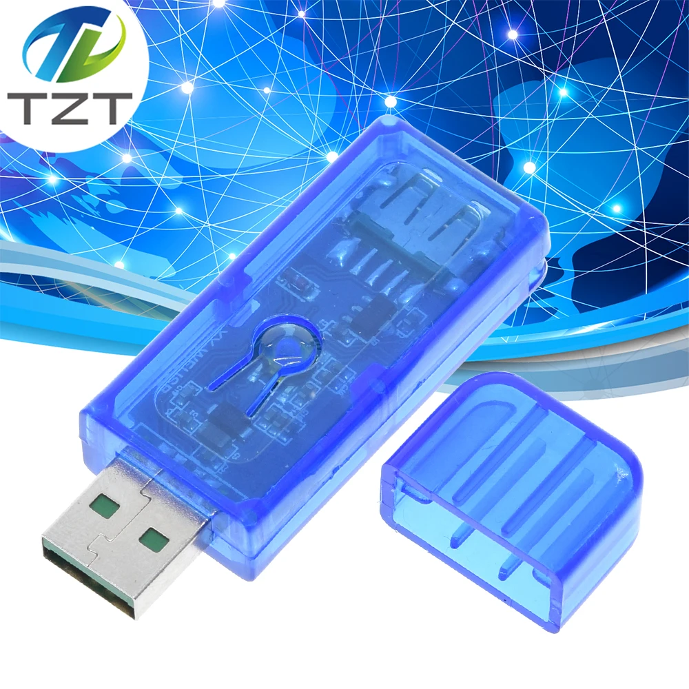 Sinilink-WIFI-USB-mobile-phone-remote-controller-3-5-20V-5A-100W-mobile ...