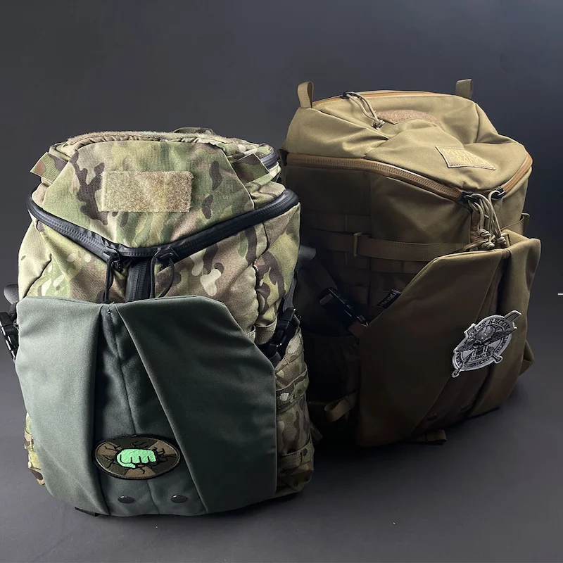 Tactical Accessories Backpacks | Tactics Backpacks Accessories | Helmet ...