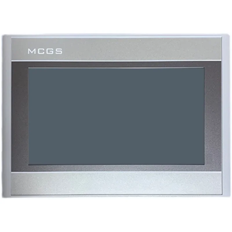MCGS-7inch-Touch-screen-TPC7022Ew-new-genuine-on-state-HMI.jpg