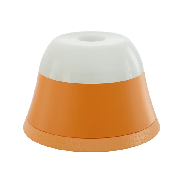 IKEME Mini Vortex Mixer Electric Liquid Nail Polish Tattoo Ink Shaker ...