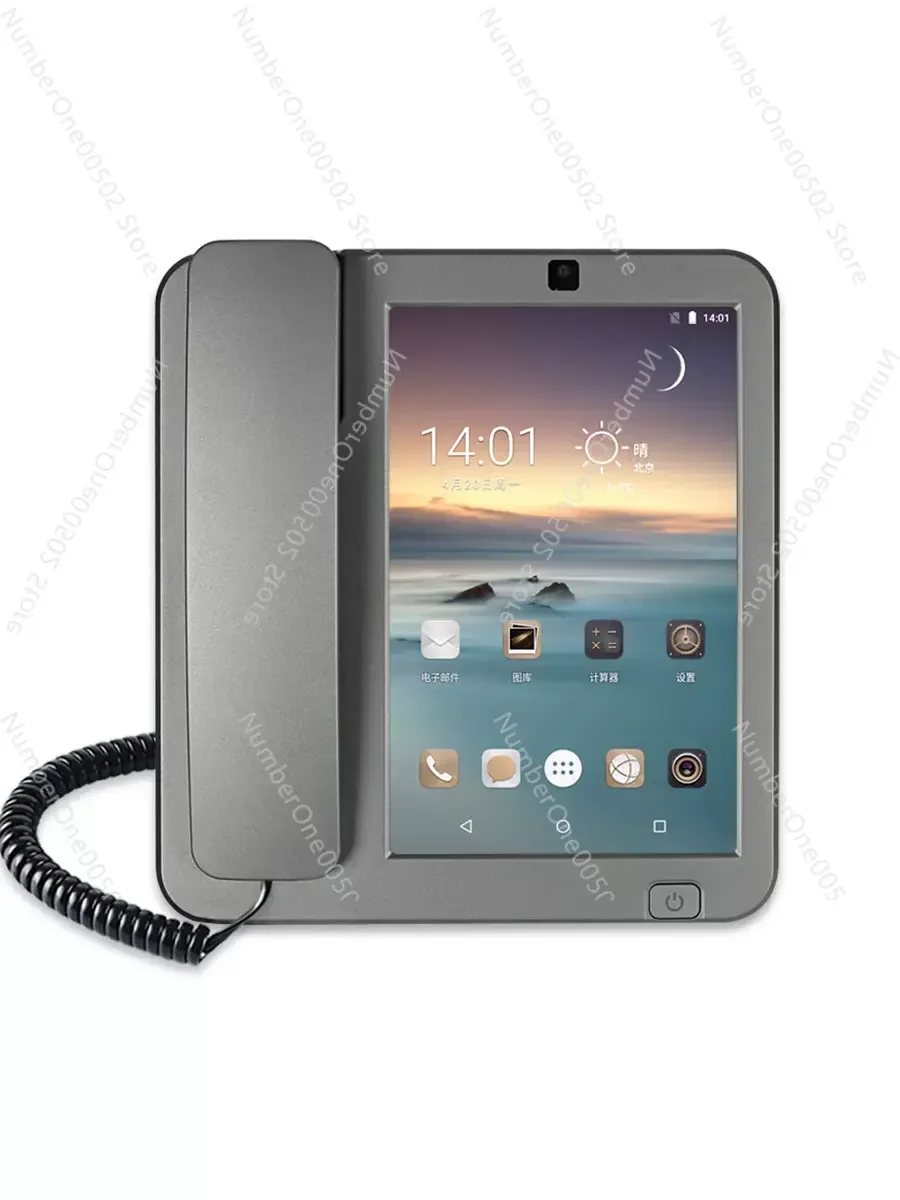 4G-LTE-SIM-Card-for-Home-Smart-Fixed-Wireless-Terminal-Phone-Desktop ...