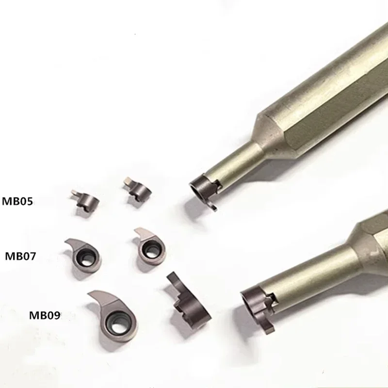 MG-H12-H16-small-hole-Internal-Bore-slot-cutter-deep-groove-machining ...