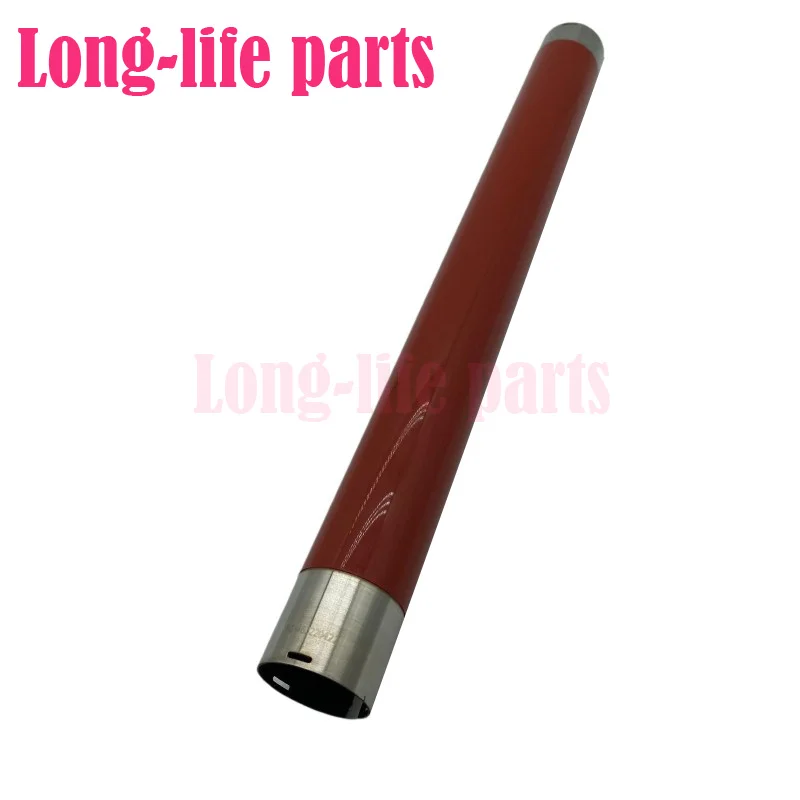 FL3-3602-000-High-Quality-for-Canon-IR-ADV-8505-8095-8105-8285-8205 ...