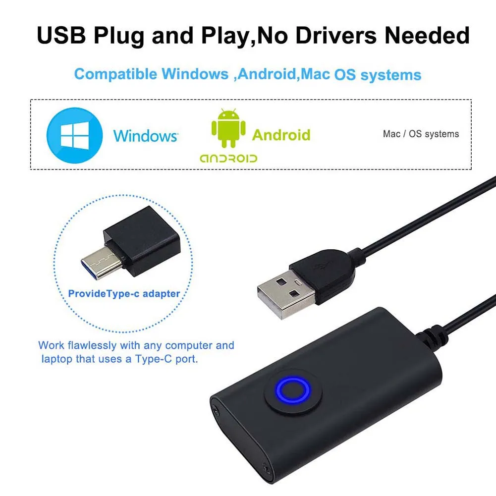 2-in-1-USB-Type-C-Mouse-Jiggler-with-ON-OFF-Switch-Mouse-Movement ...