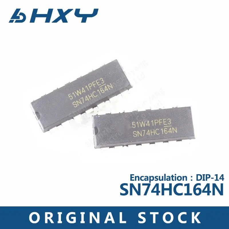 Store Home Products ChoiceDay Feedback