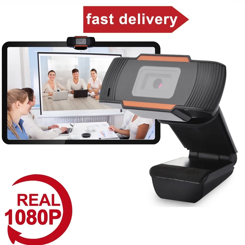 720p-1080p-HD-Webcam-with-Mic-Rotatable-PC-Desktop-Web-Camera-USB-Video ...