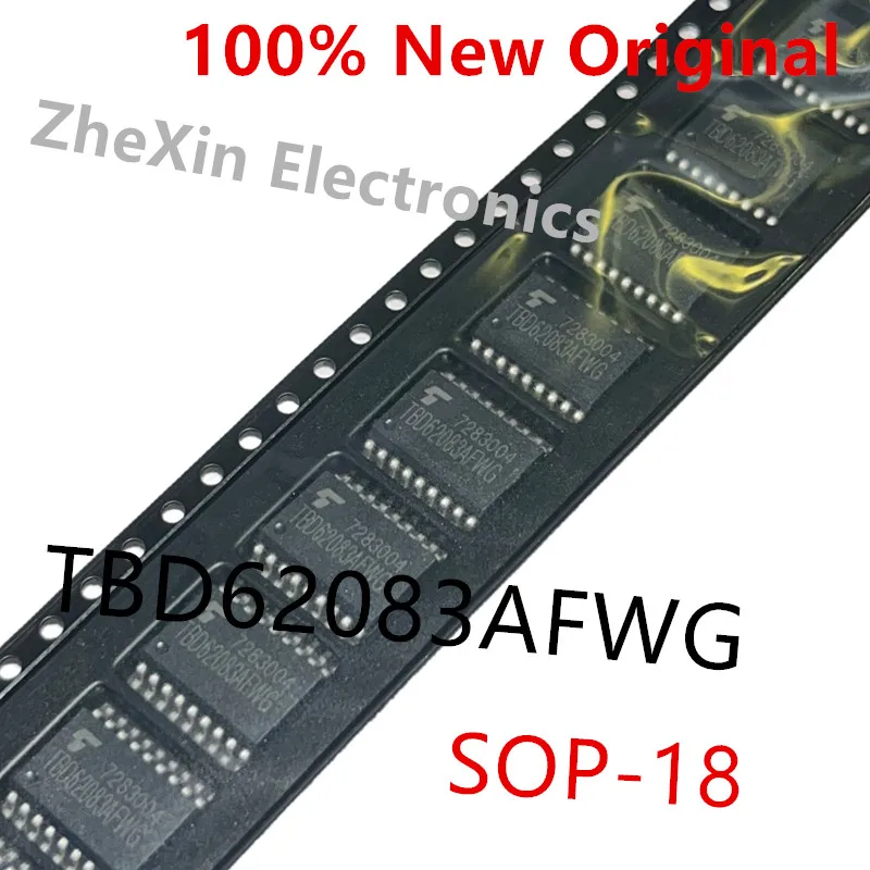 ストアホーム 商品 フィードバック