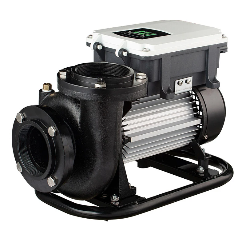 DC-2-HP-3-inch-Big-Flow-Solar-Powered-Above-Ground-Booster-Pump-Pumping ...