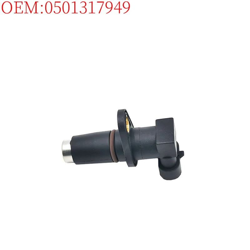 Construction-Machinery-Excavator-Accessories-Suitable-for-4WG180-4WG200 ...