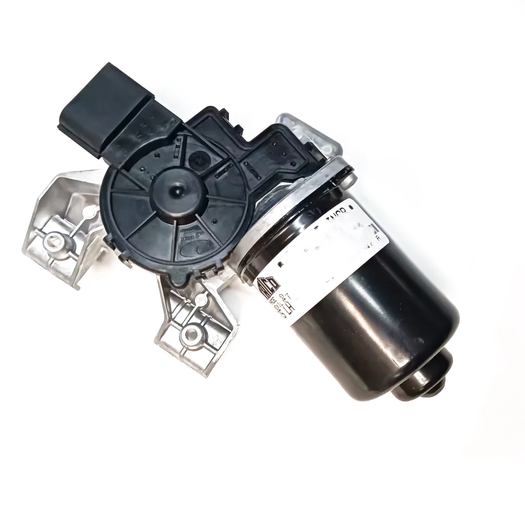 LR075581-Car-Parts-Body-Systems-Windshield-Wiper-Motor-Front-Assembly ...
