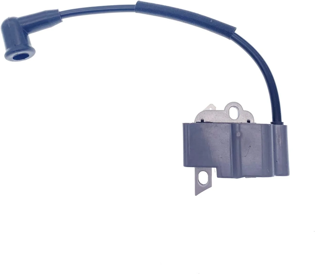 ZhongfaTec Ignition Coil for Stihl Chainsaw MS261 MS261C NON M TRONIC ...