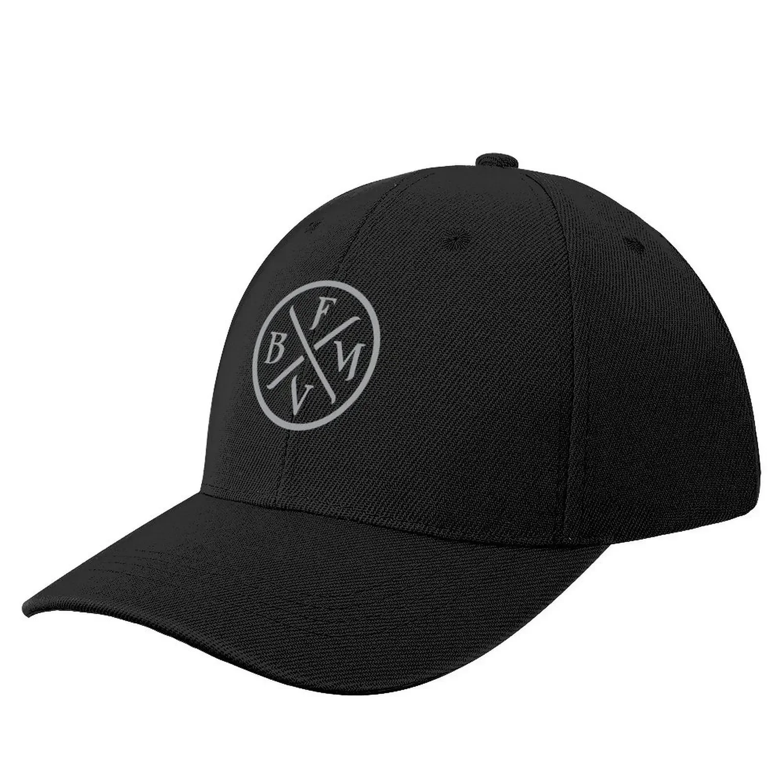 BFMV-Logos-Baseball-Cap-Custom-Cap-Sports-Cap-summer-hat-Mens-Women-s.jpg