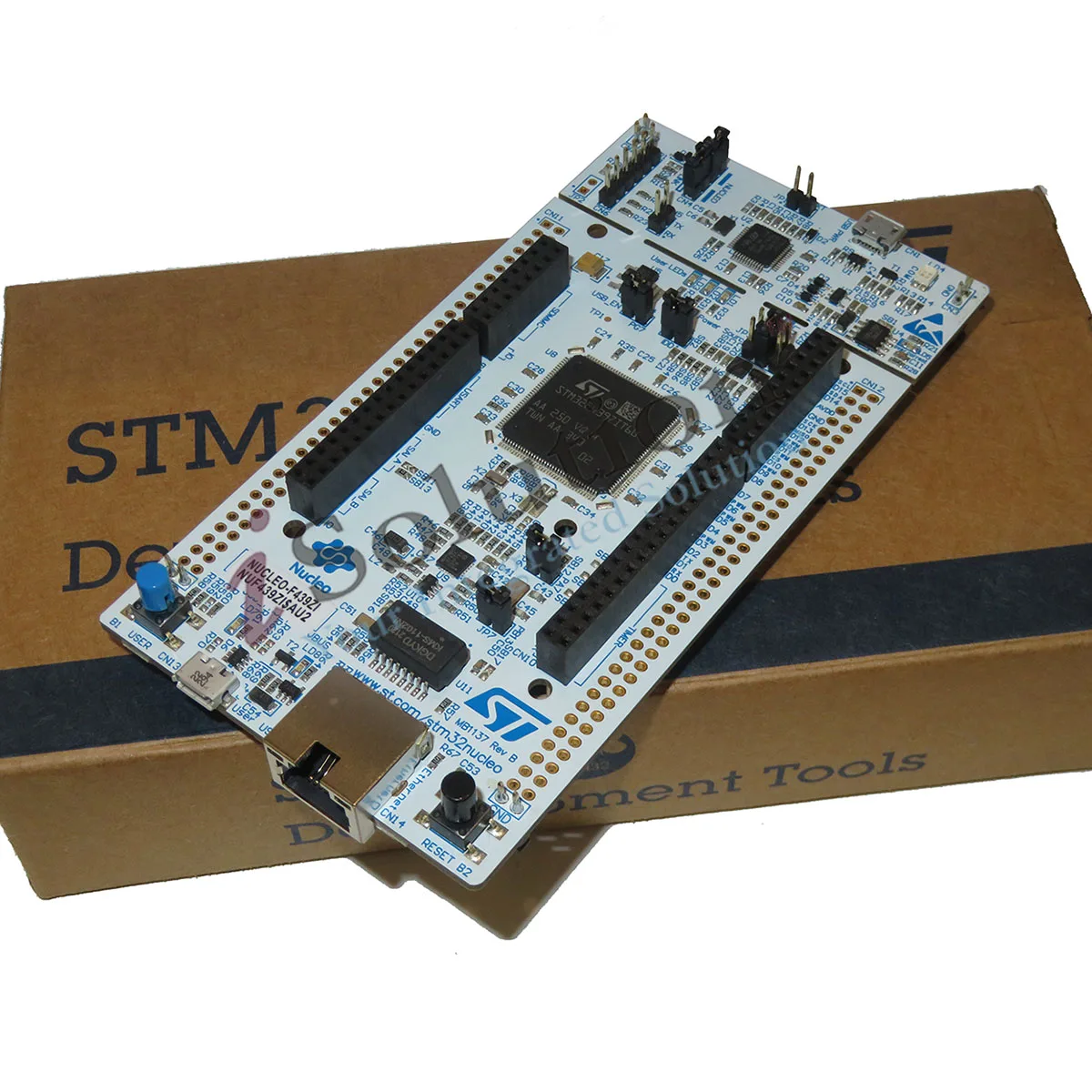 NUCLEO-F439ZI-STM32F439-NUCLEO-144.jpg