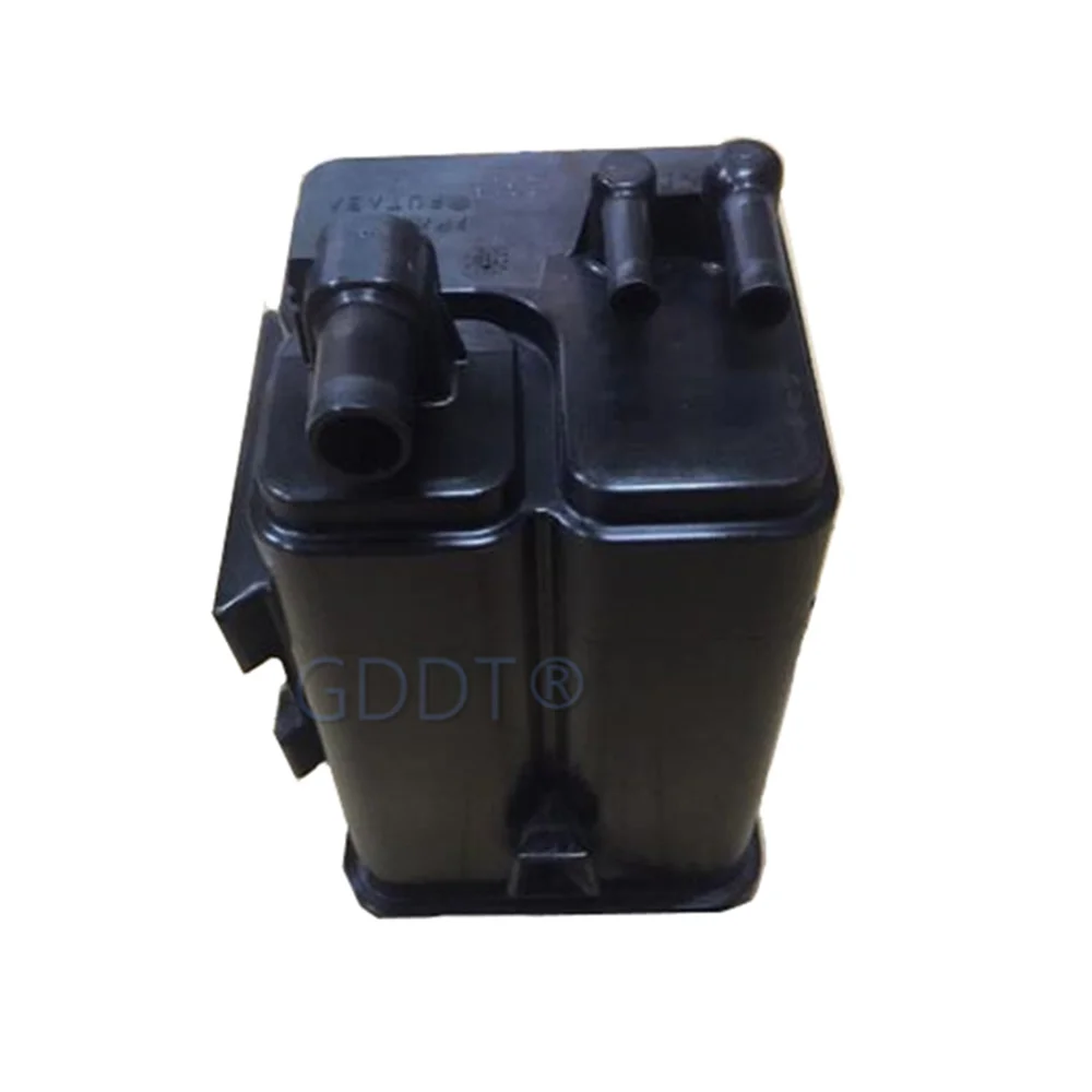 1 Piece Canister for Lancer Gas Filter for Pajero V87 for Montero V93 ...