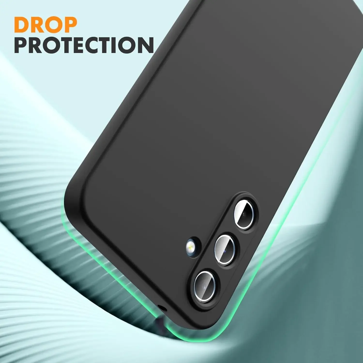 Чехол для телефона Football J-Jude Real M-Madrid для Samsung S25, S24 ...