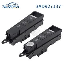 Botón de freno de mano de alta calidad, interruptor de retención ...